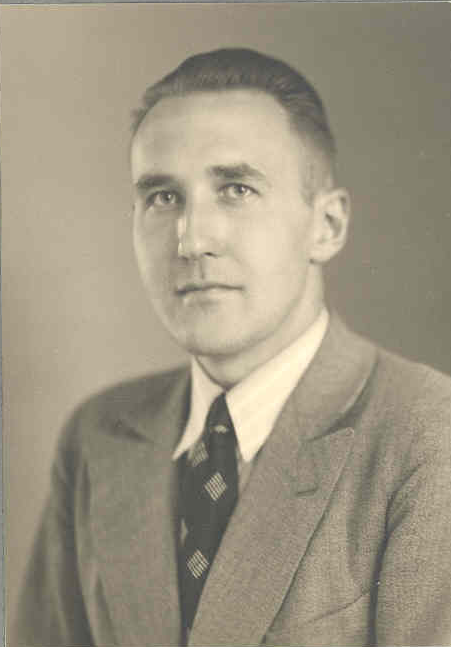 非分散红外技术（NDIR）发展史