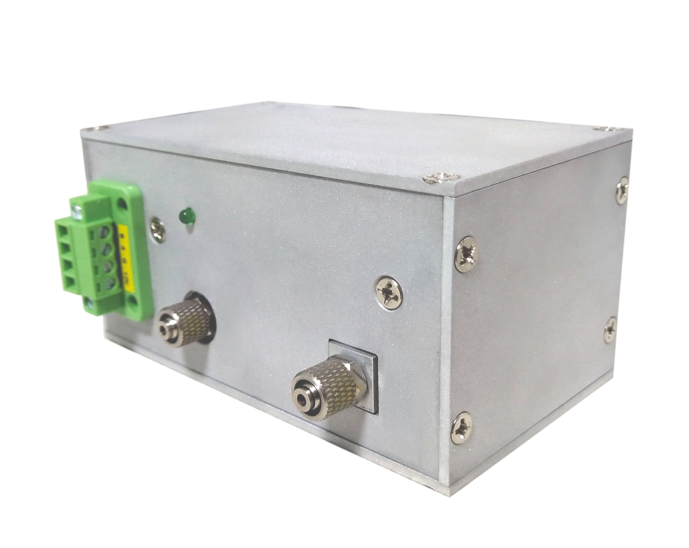 产品中心-TDLAS-O2-sensor