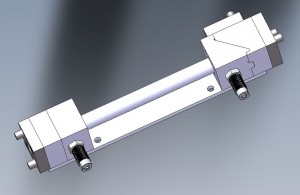 非分散紫外NDUV气体分析技术简介