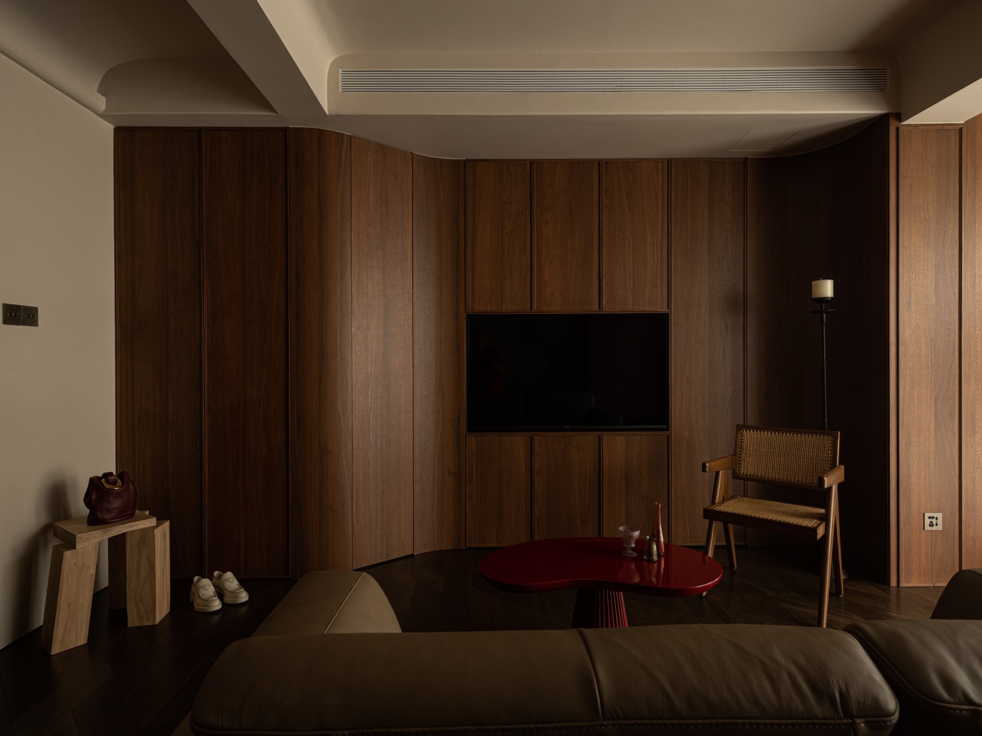 Fusion Design - Architecture Interior Design