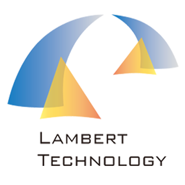 激光调谐,TDLAS,光声光谱,PAS,非分散红外,NDIR,非分散紫外,NDUV,紫外差分,DOAs,光腔衰荡,CRDS,光腔增强技术 ...