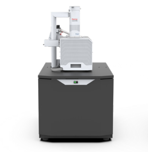 美国Thermo Scientific Prisma E SEM 环境扫描电镜电子显微镜