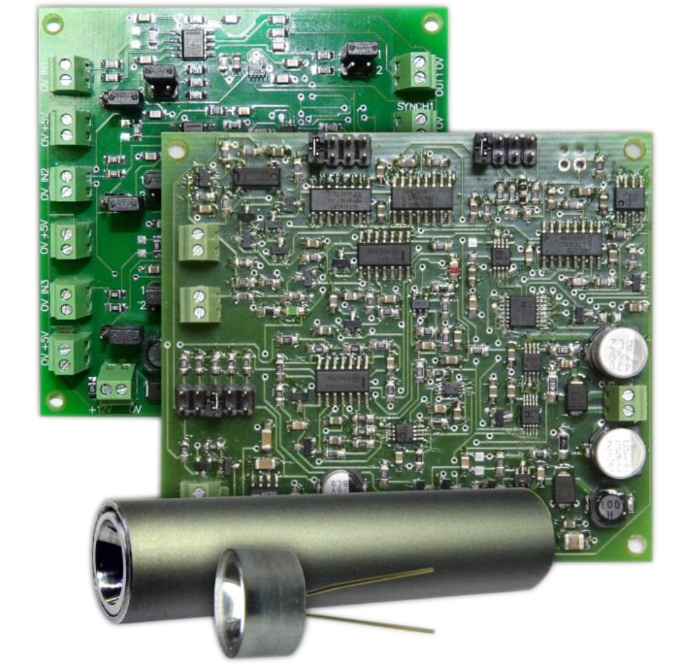 NDIR,非分散红外,非分散红外技术,非色散红外,NDIR传感器,NDIR气体传感器,非分散红外传感器,非分散红外气体传感器,NDIR模块,非分散红外模块,NDIR气体传感模块,非分散红外气体传感模块