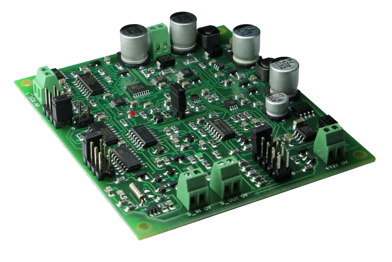 激光调谐,TDLAS,光声光谱,PAS,非分散红外,NDIR,非分散紫外,NDUV,紫外差分,DOAs,光腔衰荡,CRDS,光腔增强技术 ...