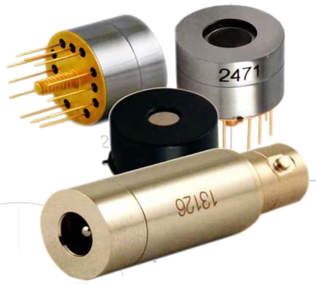 激光调谐,TDLAS,光声光谱,PAS,非分散红外,NDIR,非分散紫外,NDUV,紫外差分,DOAs,光腔衰荡,CRDS,光腔增强技术,CEAS,离轴积分腔光腔,OA-ICOS,可调谐激光,LAS