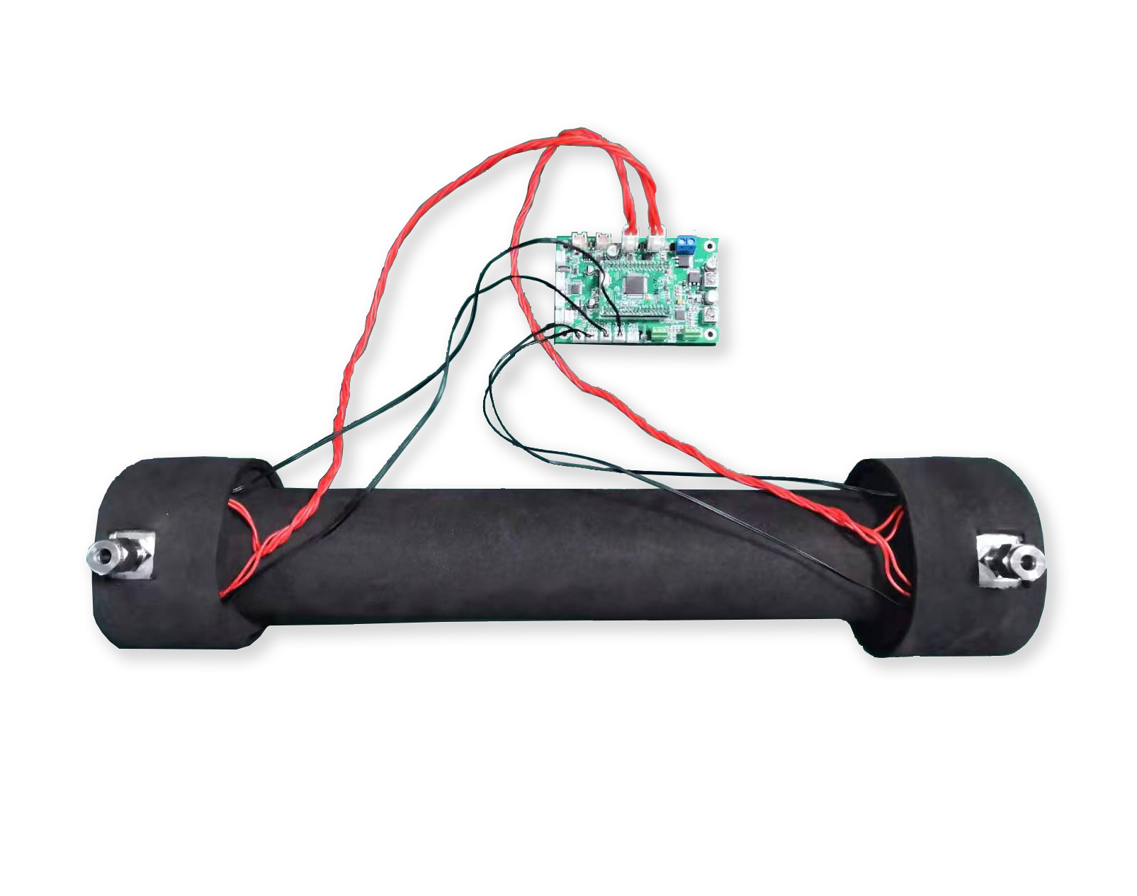 激光调谐,TDLAS,光声光谱,PAS,非分散红外,NDIR,非分散紫外,NDUV,紫外差分,DOAs,光腔衰荡,CRDS,光腔增强技术,CEAS,离轴积分腔光腔,OA-ICOS,可调谐激光,LAS