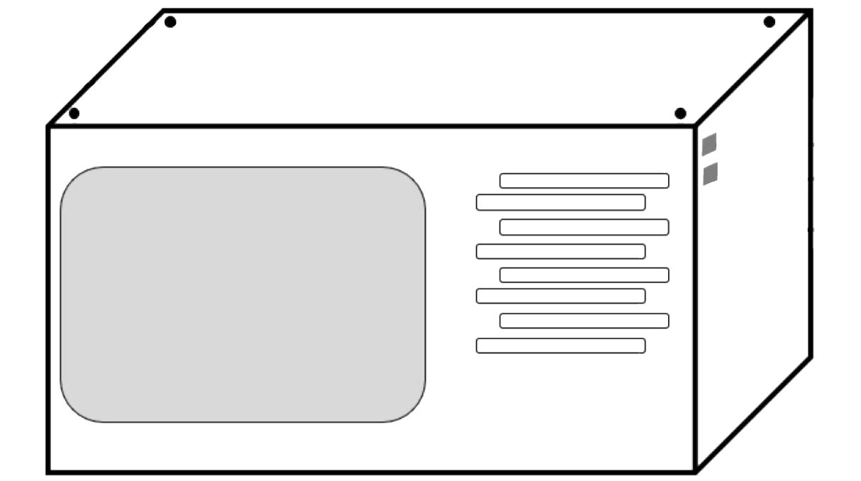 产品 Pas Sensor