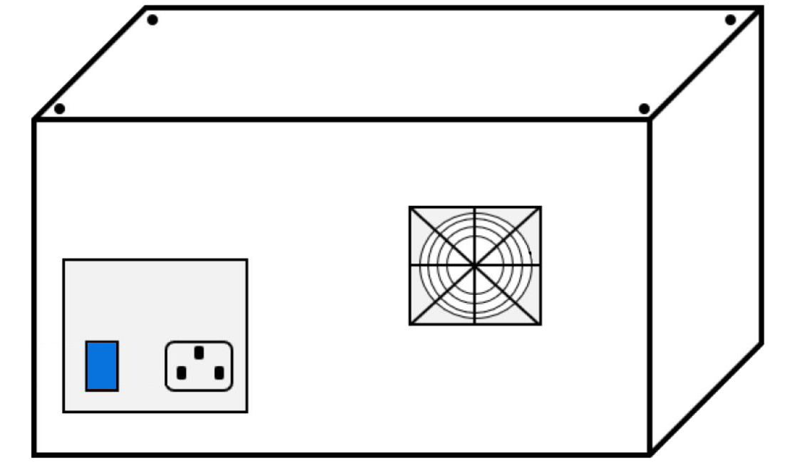 产品 Pas Sensor
