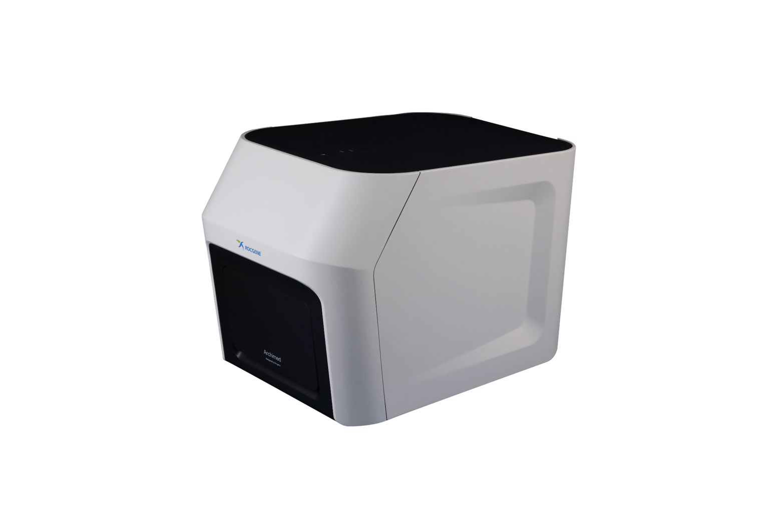 Archimed X4/X6 时间分辨实时荧光定量PCR系统