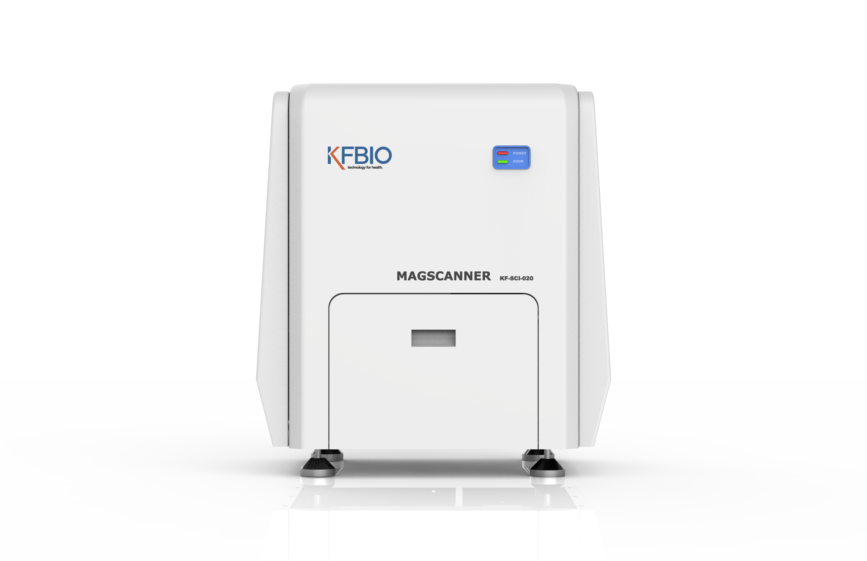 江丰数字病理切片扫描仪