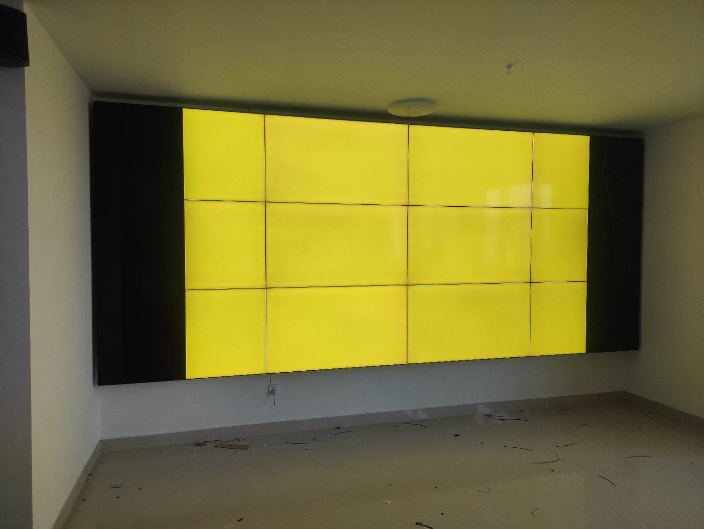 60年来，Spectra－Physics打造了许多“第一”，成为行业中的引领者！部分重要里程碑如下：