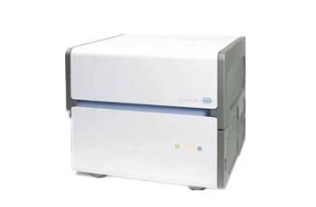 LightCycler 480 II 实时荧光定量PCR仪